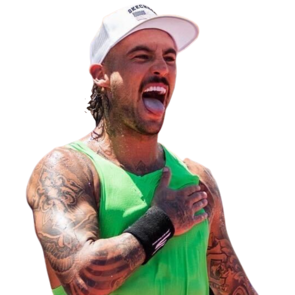 Professional Pickleball Association (PPA) | The Pro Tour of Pickleball