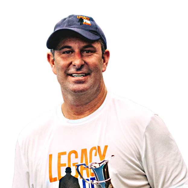 Professional Pickleball Association (PPA) | The Pro Tour of Pickleball