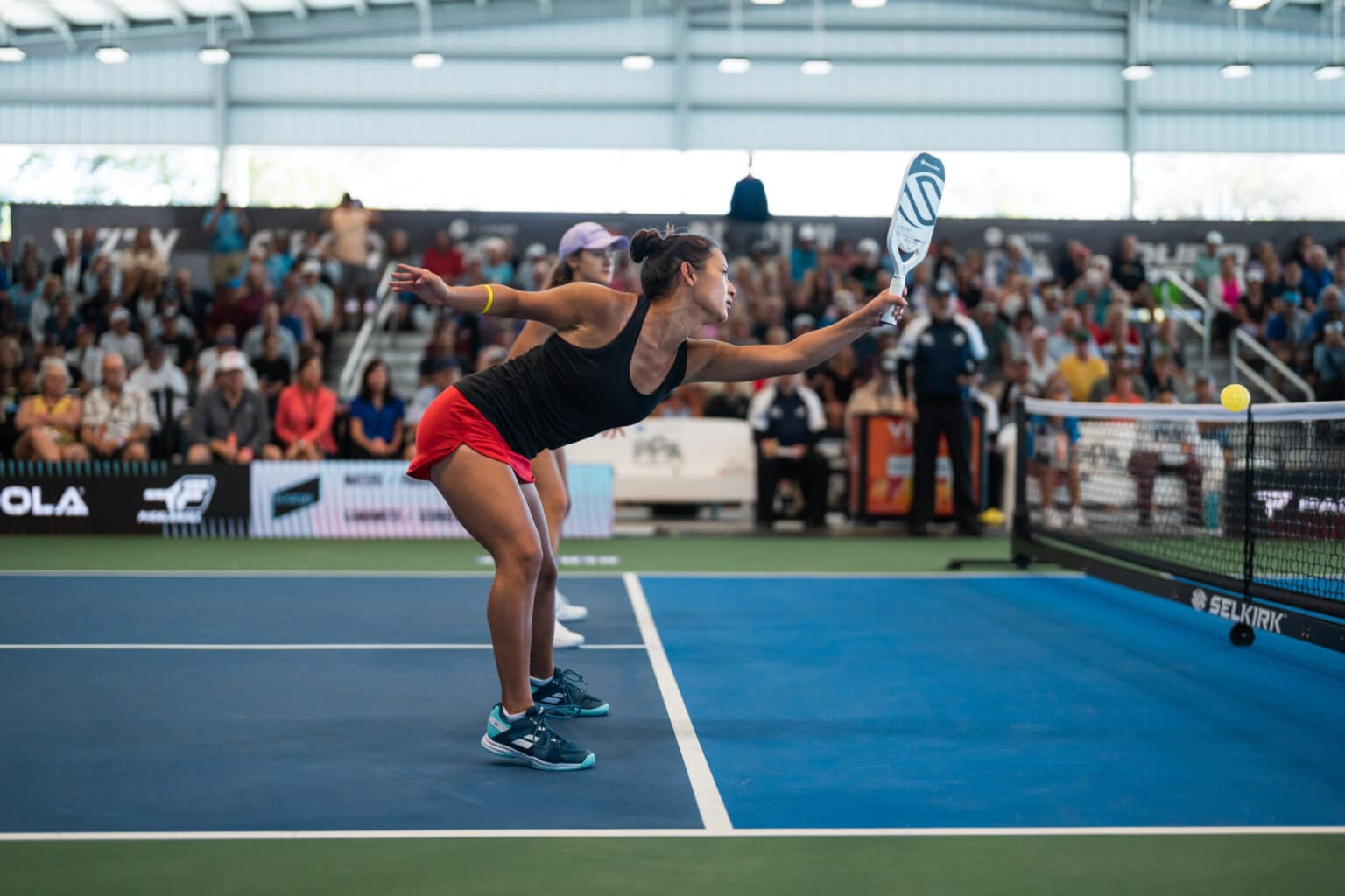 Jade Kawamoto | PPA Tour