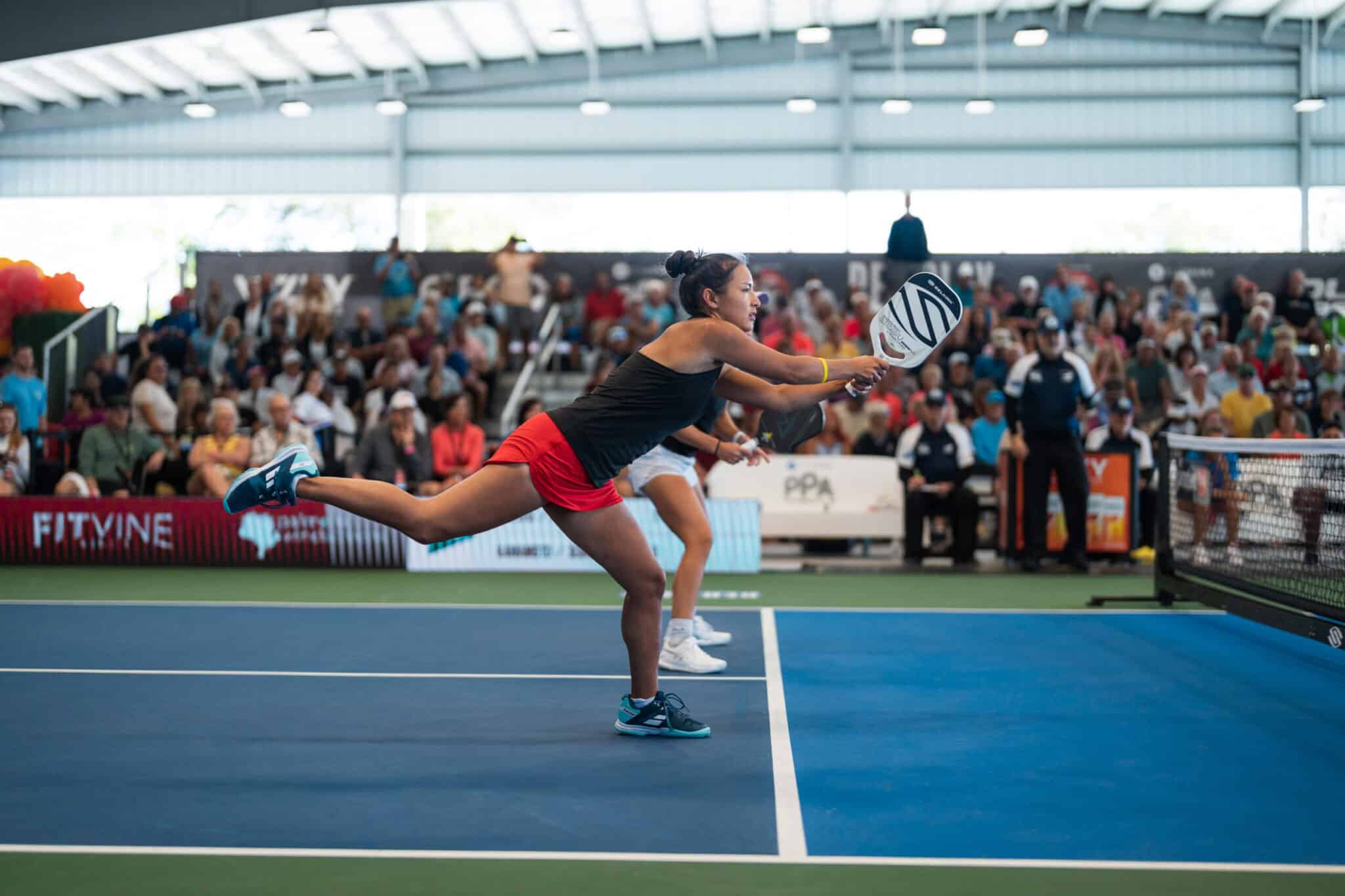Jade Kawamoto | PPA Tour
