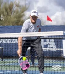 John Cincola | PPA Tour