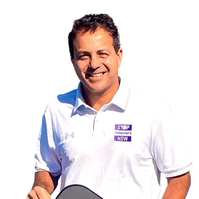 Player Rankings (Table) | PPA Tour