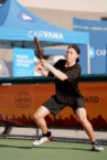 CJ Klinger | PPA Tour