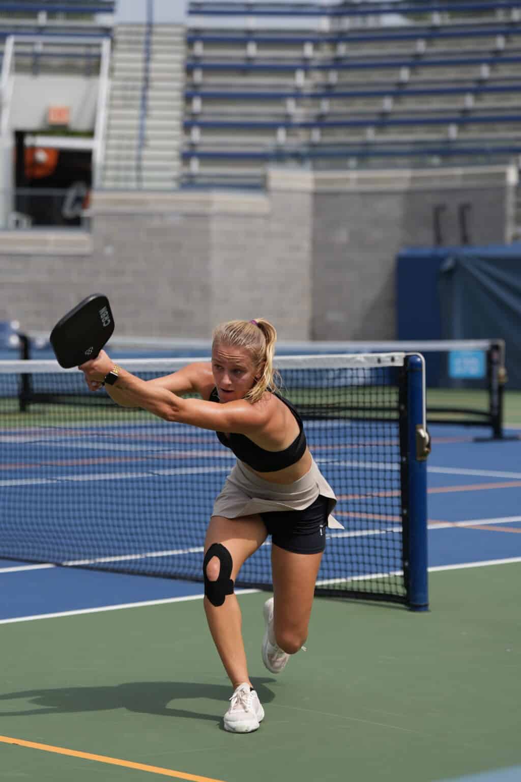 Hannah Blatt | PPA Tour