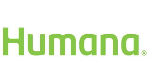 Humana Senior Pickleball Open | PPA Tour