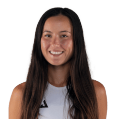 Anna Bright | PPA Tour