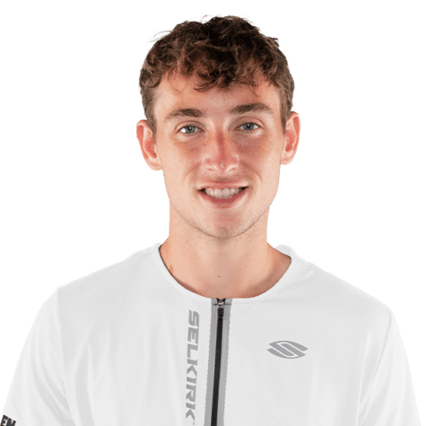 Veolia North Carolina Open | PPA Tour