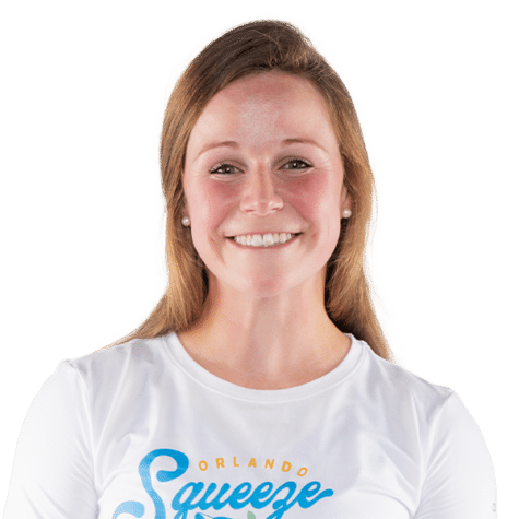 Pickleball Central Indoor USA Championships | PPA Tour