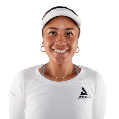 Veolia Atlanta Pickleball Championships | PPA Tour
