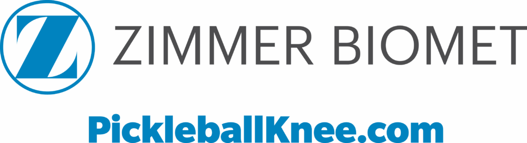 Humana Senior Open – PPA Tour