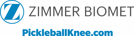 Humana Senior Pickleball Open | PPA Tour